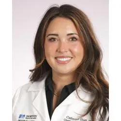Dr. Catherine R. Shim, MD | Louisville, KY | Obstetrics & Gynecology