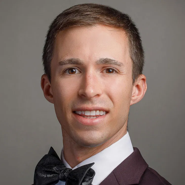 Dr. Mehrdad Hedayatnia, MD | Brooklyn, NY | Pain Medicine