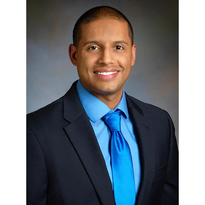 Dr. David Heeter, DO, Family Medicine | Annville, PA | WebMD