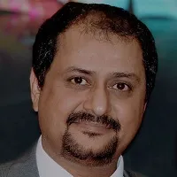 Dr. Sam Borno, MD, Cardiovascular Disease | Fresno, CA | WebMD