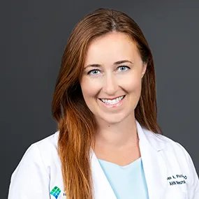 Dr. John Shymansky, MD, Neurology | Pittsburgh, PA | WebMD