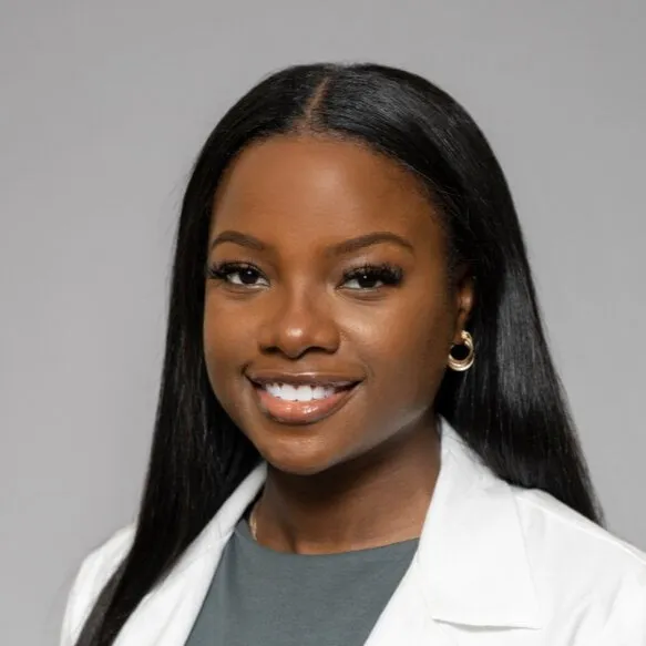 Dr. Mwengwe Ndhlovu, MD | New Orleans, LA | Internal Medicine