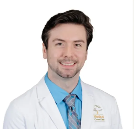 Dr. Joseph Foust, MD, FAAFP, Family Medicine | Navarre, FL | WebMD