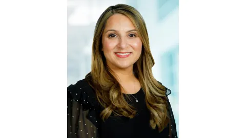 AdventHealth Medical Group Multispecialty at Westchase in Tampa, FL