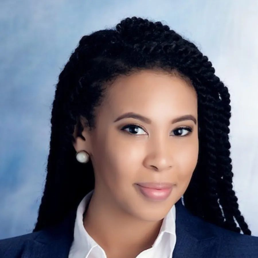 Best Psychiatrists Near Me in Houston, TX | WebMD