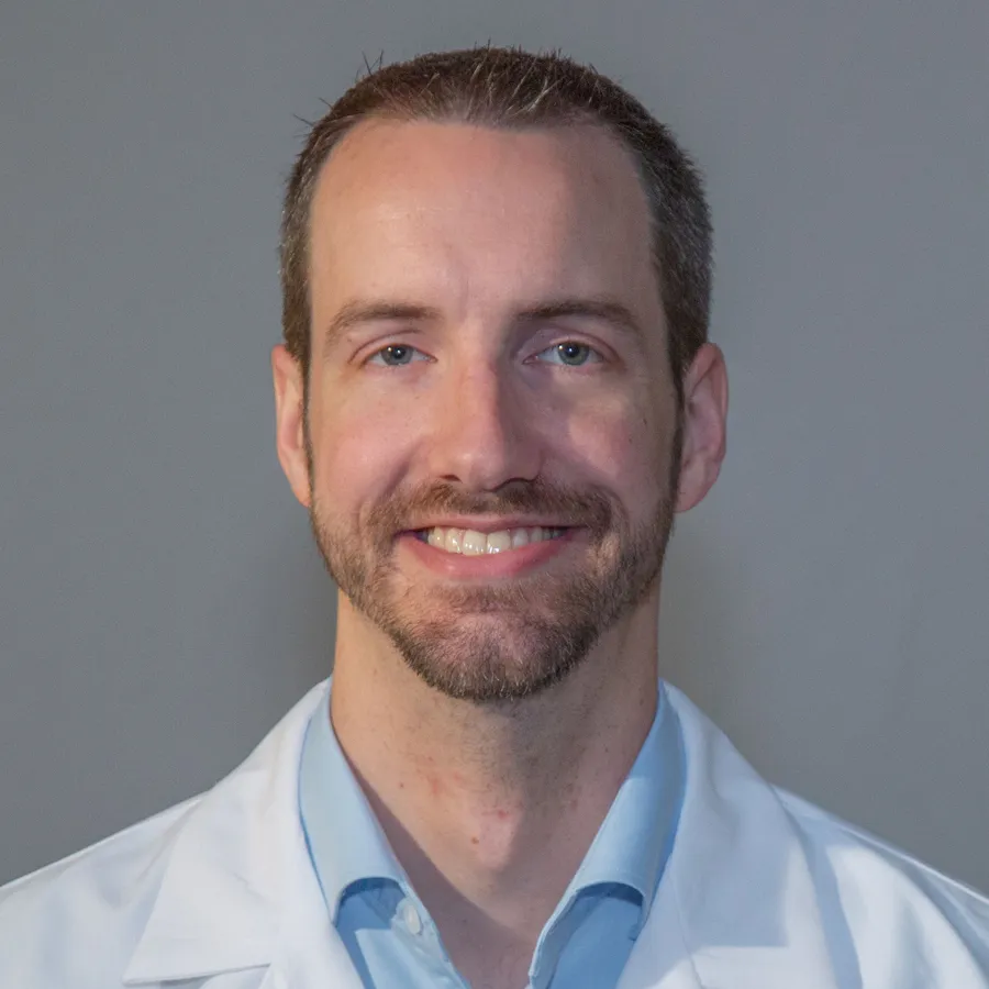 Dr. Isaac Kreizman, MD, Physical Medicine & Rehabilitation | Brooklyn, NY | WebMD