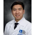 Dr. Zhi Cheng Chen, MD, Physical Medicine & Rehabilitation | Ridgewood ...