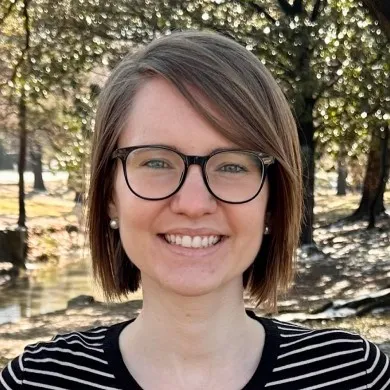 Dr. Robert Helsten, MD, Family Medicine | Denton, TX | WebMD