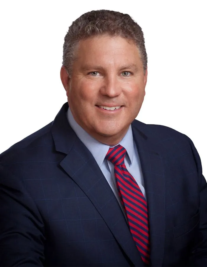 Best Orthopedic Surgeons Near Me in Virginia Beach, VA | WebMD