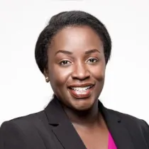 Dr. Samuel Kugel, MD, Psychiatry | National City, CA | WebMD