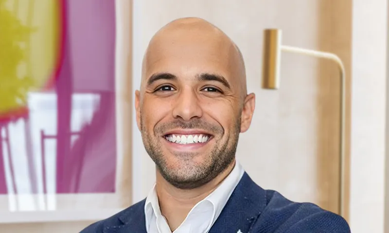 Dr. Mehrdad Golzad, MD, Psychiatry | Elmhurst, NY | WebMD