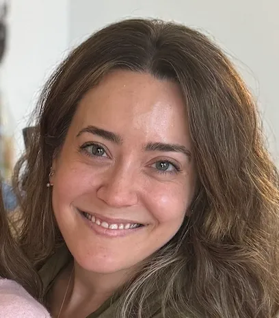 Dr. Richard Khalil, MD, Internal Medicine | Yonkers, NY | WebMD