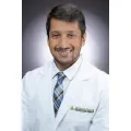 Dr. Judah Greenberg, MD, Dermatology | Warner Robins, GA | WebMD