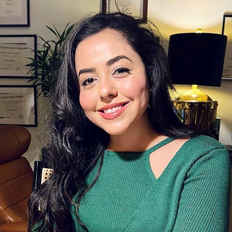 Dr. Yssra S. Soliman, MD | Brooklyn, NY | Dermatology