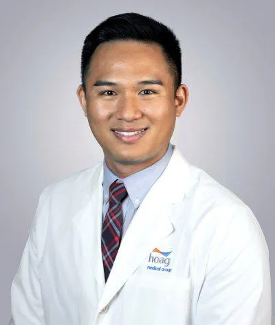 Dr. Justin Do, DO, Internal Medicine | Loma Linda, CA | WebMD