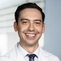 Dr. David Shellenberger, MD, Otolaryngology-Head & Neck Surgery ...