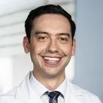 Dr. Patrick W. Hsu, MD | Houston, TX | Plastic Surgery