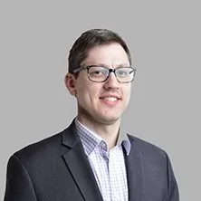 Dr. Bobby Rupani, MD, Vascular Surgery | Newark, NJ | WebMD