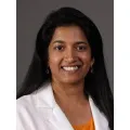 Dr. Priyanka Bikkina, MD, Endocrinology, Diabetes & Metabolism ...