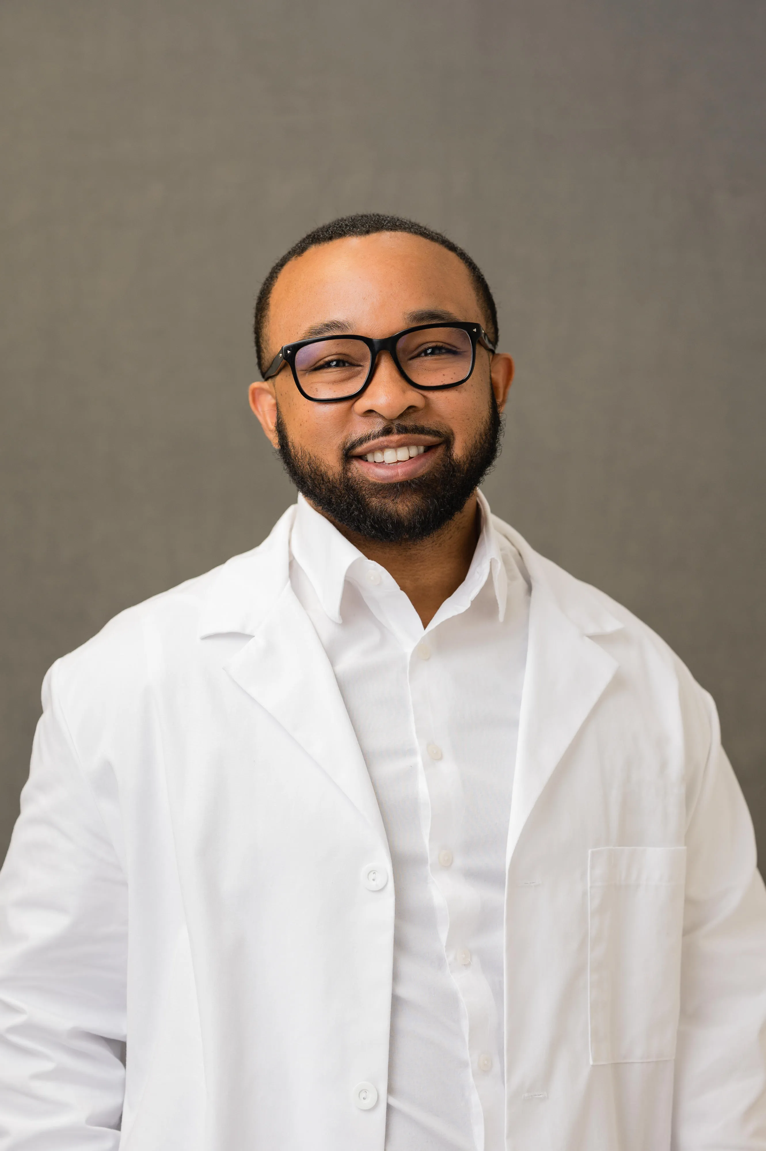 Dr. Brian Middleton, DPM, Podiatry | Rome, GA | WebMD