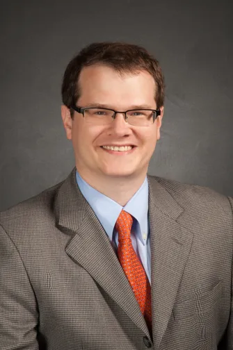 Best Gastroenterologists Near Me in Richmond, VA | WebMD