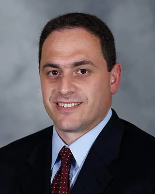 Dr. Jason Sprunger, MD, Urology | Indianapolis, IN | WebMD