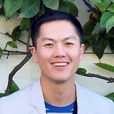 Dr. Thomas Roh, DO, Family Medicine | Bellevue, WA | WebMD