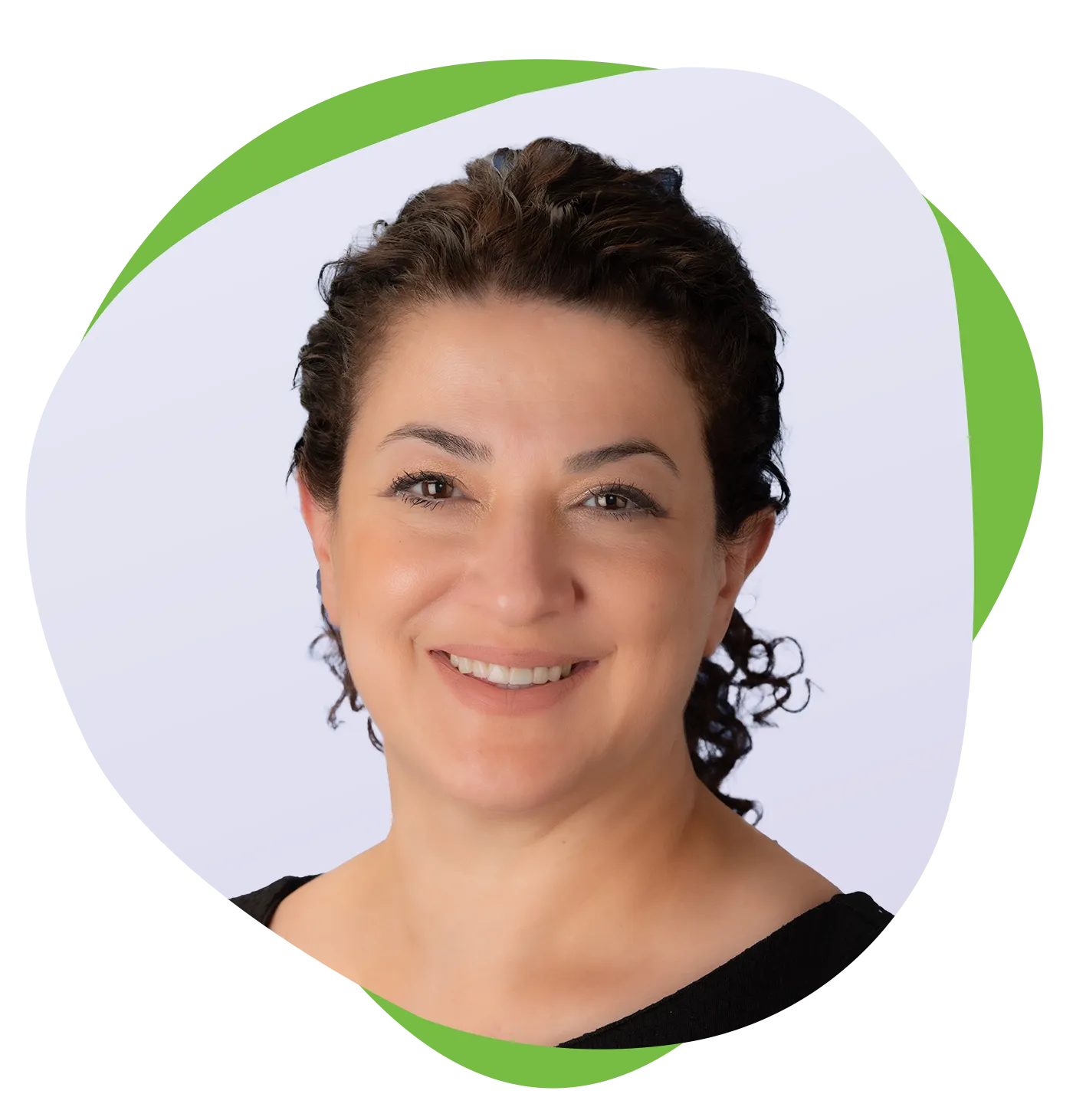 Dr. Kenneth Osorio, MD, Vascular Surgery | Mesa, AZ | WebMD