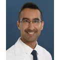 Dr. Syed Haider, DO | Center Valley, PA | Family Medicine