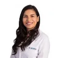 Dr. Jennifer Orr, MD, Obstetrics & Gynecology | El Paso, TX | WebMD