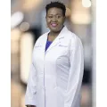 Dr. Margaret Gavor, MD | Cedar Hill, TX | Internal Medicine