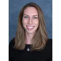 Dr. Michelle M. Blain, DO | Playa Vista, CA | Family Medicine