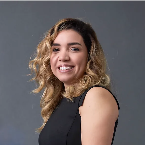 Dr. Benjamin Stepanoff, MD, Psychiatry | Long Beach, CA | WebMD