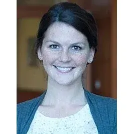 Dr. Randy Jaeger, MD, Orthopedic Surgery | Allentown, PA | WebMD