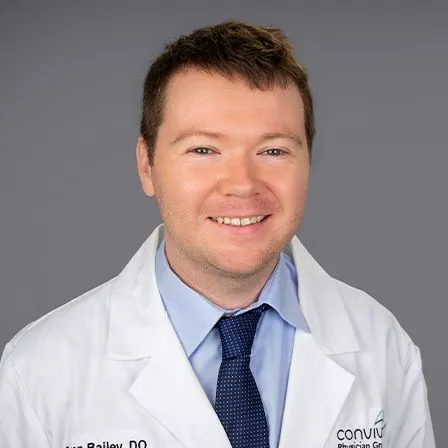 Dr. Scott Altschuler, MD, Gastroenterology | Port Saint Lucie, FL | WebMD