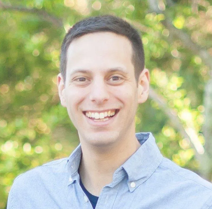 Dr. Gregory I. Young, PhD | Baltimore, MD | Psychology