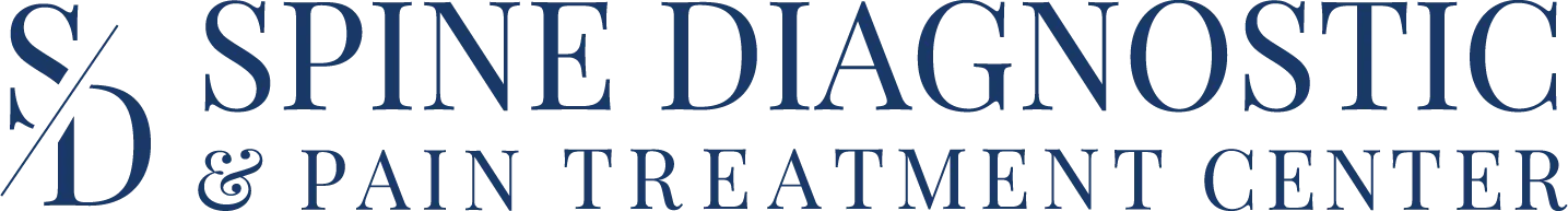 Dr. Thomas Fincke, MD, Pain Medicine | Gonzales, LA | WebMD