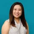 Dr. Esther I. Hwang, DO | Middletown, OH | Family Medicine