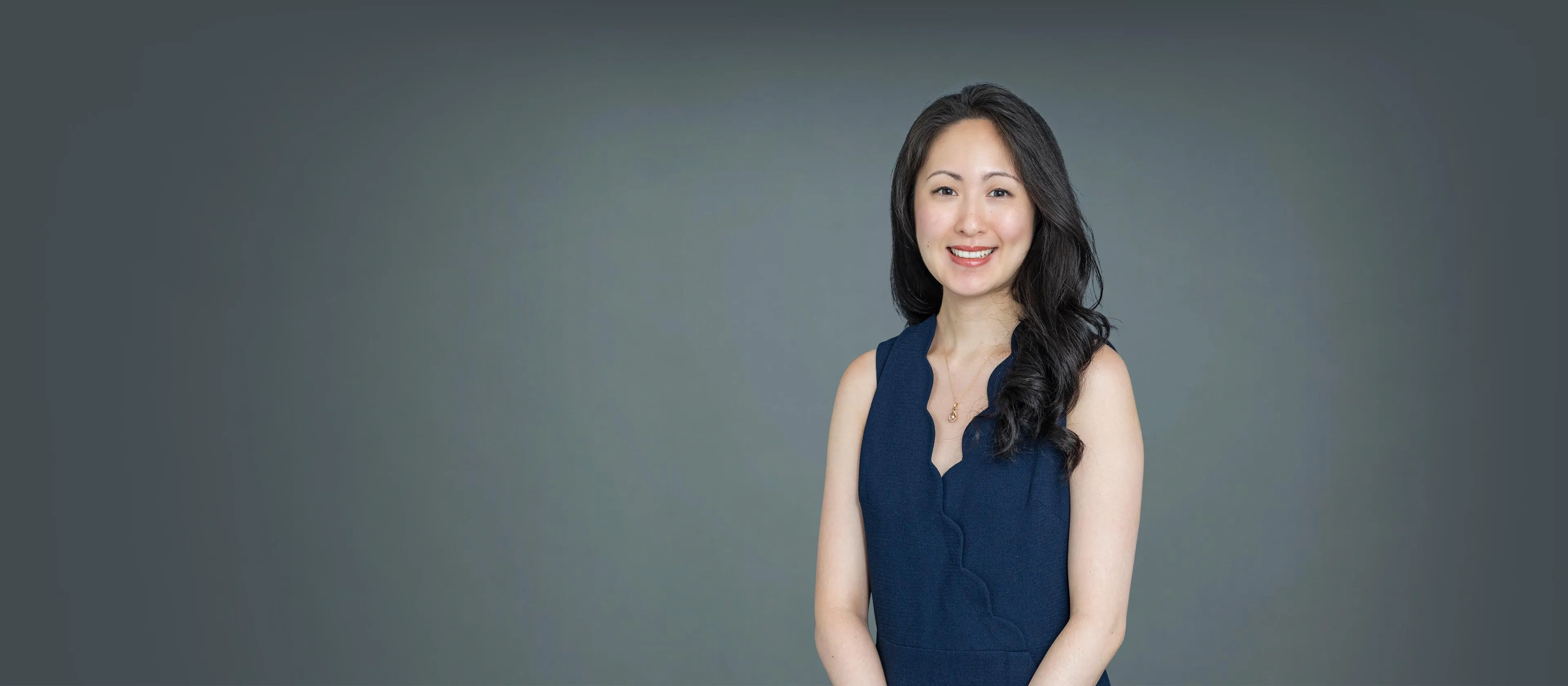Dr. Julie H. Wu, MD | New York, NY | Dermatology