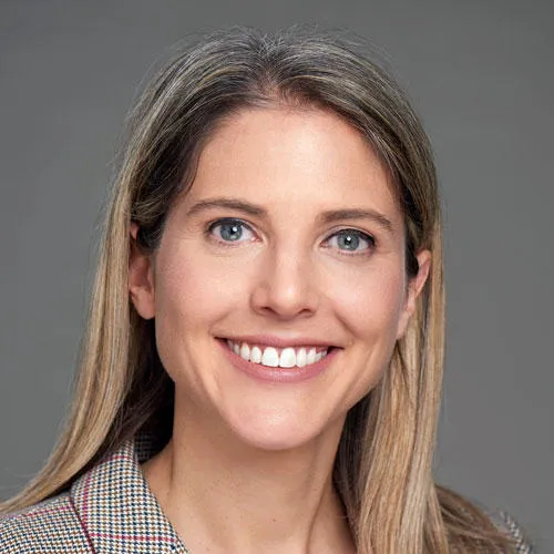 Dr. Elizabeth Zakarin, PhD, Psychology | New York, NY | WebMD