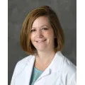 Dr. Jessica Vaught, MD, Obstetrics & Gynecology | Orlando, FL | WebMD