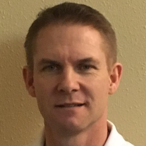 Dr. Daniel Anderson, DC, Chiropractor | Bonney Lake, WA | WebMD