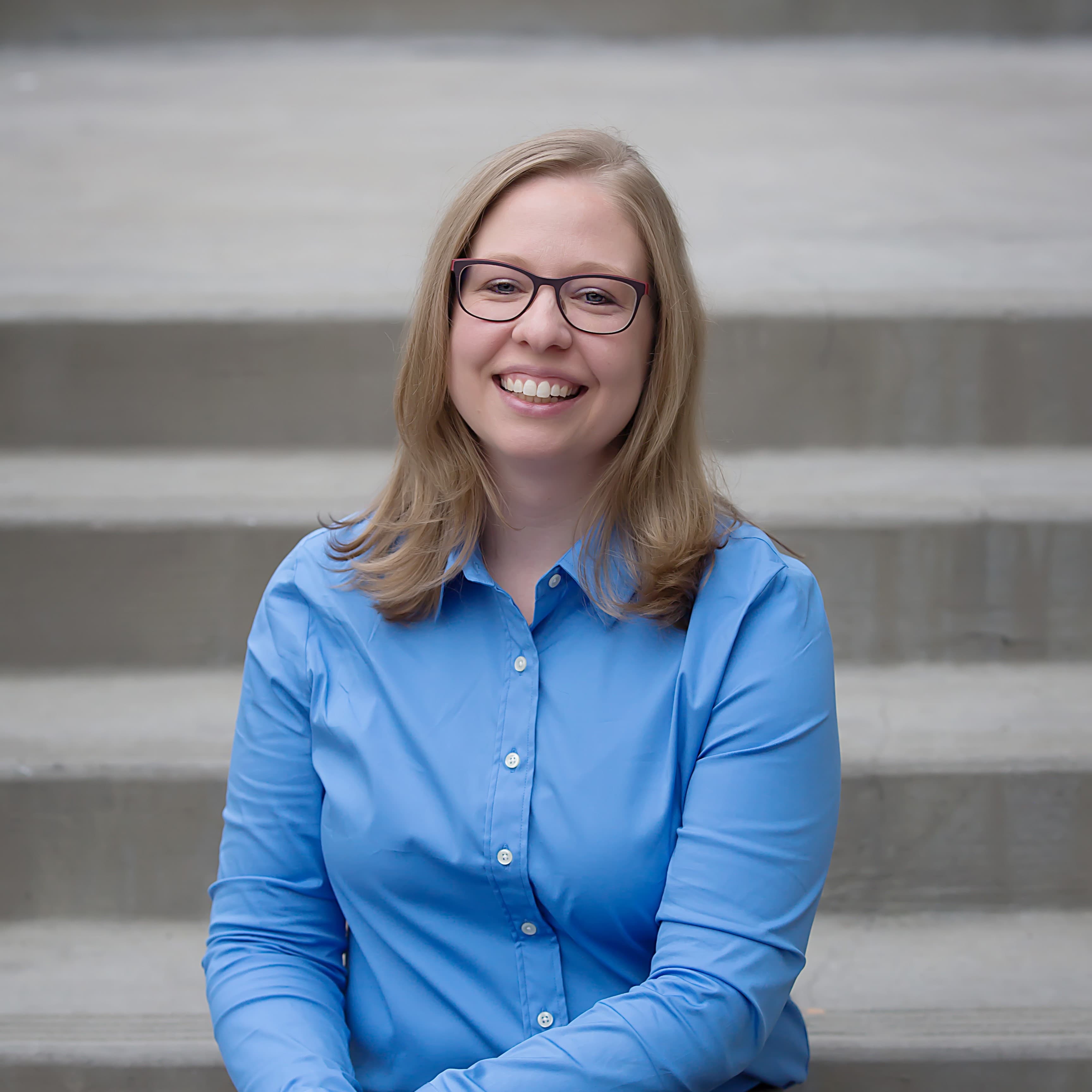 Dr. Susan Peeler, MD, Obstetrics & Gynecology | Annapolis, MD | WebMD
