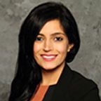 Dr. Asma Hashmi, MD, Psychiatry | Walnut Creek, CA | WebMD
