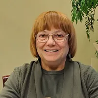 Dr. Atif Atyia, MD, Internal Medicine | Jonesborough, TN | WebMD