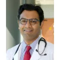 Best Cardiologists Near Me in Springfield, OH | WebMD