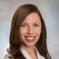 Dr. Jonathan Gastel, MD, Sports Medicine | Pawtucket, RI | WebMD