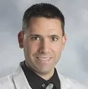 Dr. Faisal Musa, MD, Oncology | DEARBORN, MI | WebMD