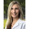 Dr. Kristina Seeger, MD, Gastroenterology | San Diego, CA | WebMD