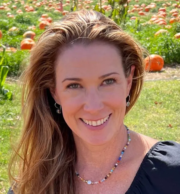 Best Psychologists Near Me in Phoenix, AZ | WebMD